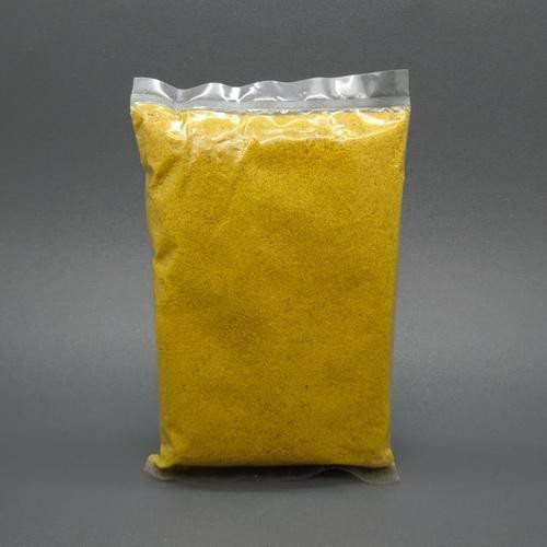 Jual Serbuk Temulawak 500 g | Simplisia Bubuk Temu Lawak | Curcuma ...