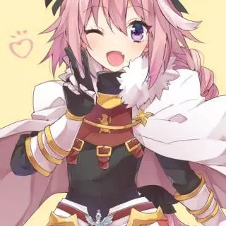 Jual Astolfo Terlengkap & Harga Terbaru Oktober 2025 | Shopee Indonesia