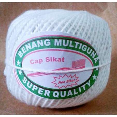 Jual BENANG KASUR | Shopee Indonesia