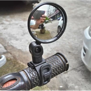 Jual Spion Sepeda Terlengkap & Harga Terbaru Mei 2025 | Shopee Indonesia