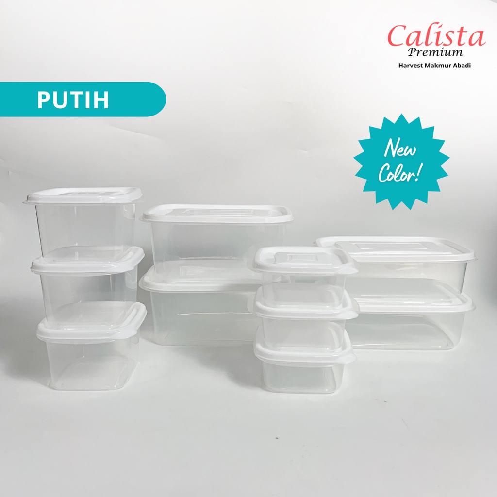 Jual CALISTA OTARU SMOKE/ RUMOI BENING/ OITA BENING/ FURANO BENING ...