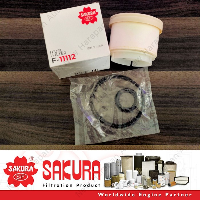Jual filter solar Harga Terbaik & Termurah Mei 2026 | Shopee Indonesia
