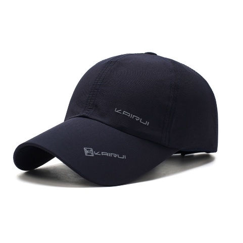 Jual topi distro topi baseball pria Topi Baseball DIVEN Narason Hat Cap ...