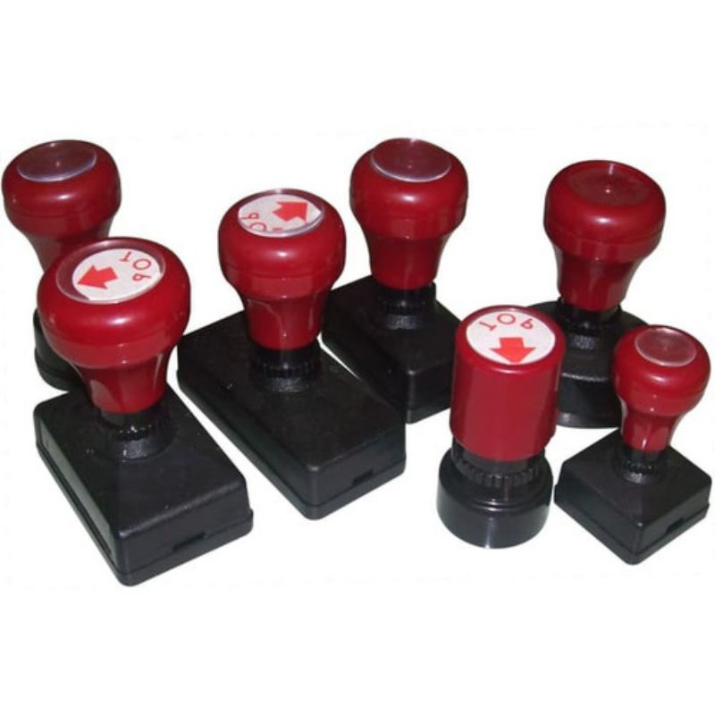 Jual STEMPEL LASER COSTUM MURAH | STEMPEL FLASH | STEMPEL KANTOR ...