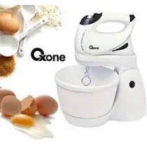 Jual Oxone Mixer OX833 Stand Mixer Multifungsi / Mixer Duduk / Mixer ...