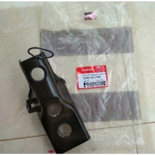 Produk HIRUKAG PART AHM ORIGINAL HGP | Shopee Indonesia