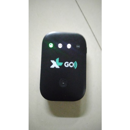 Jual mifi XL go movimax 003 sdh all gsm | Shopee Indonesia