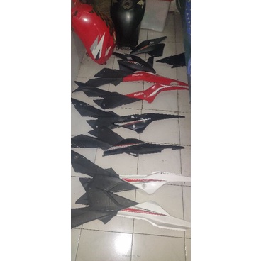 Jual body cb 150r v2 | Shopee Indonesia