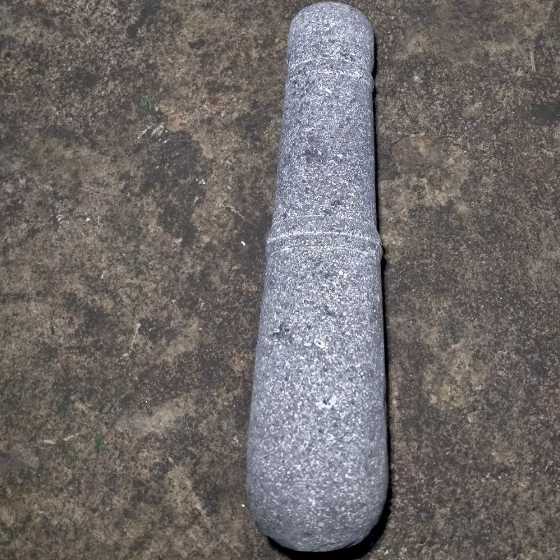 Jual LUMPANG BATU ASLI + ALU / PENUMBUK BATU TUMBUKAN BATU ASLI JUMBO ... Jual LUMPANG BATU ASLI + ALU / PENUMBUK BATU TUMBUKAN BATU ASLI JUMBO ...