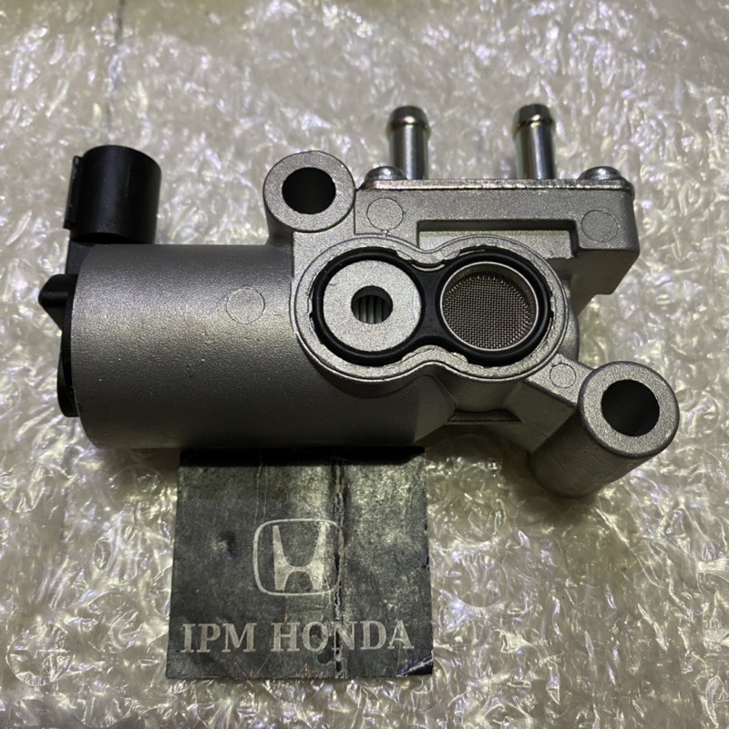 Jual 36450 P08 EACV Electronic Air Control Valve Honda Civic Genio ...