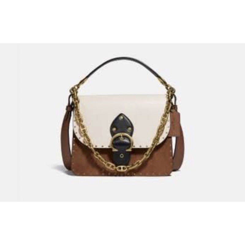 Jual coach bag | Shopee Indonesia