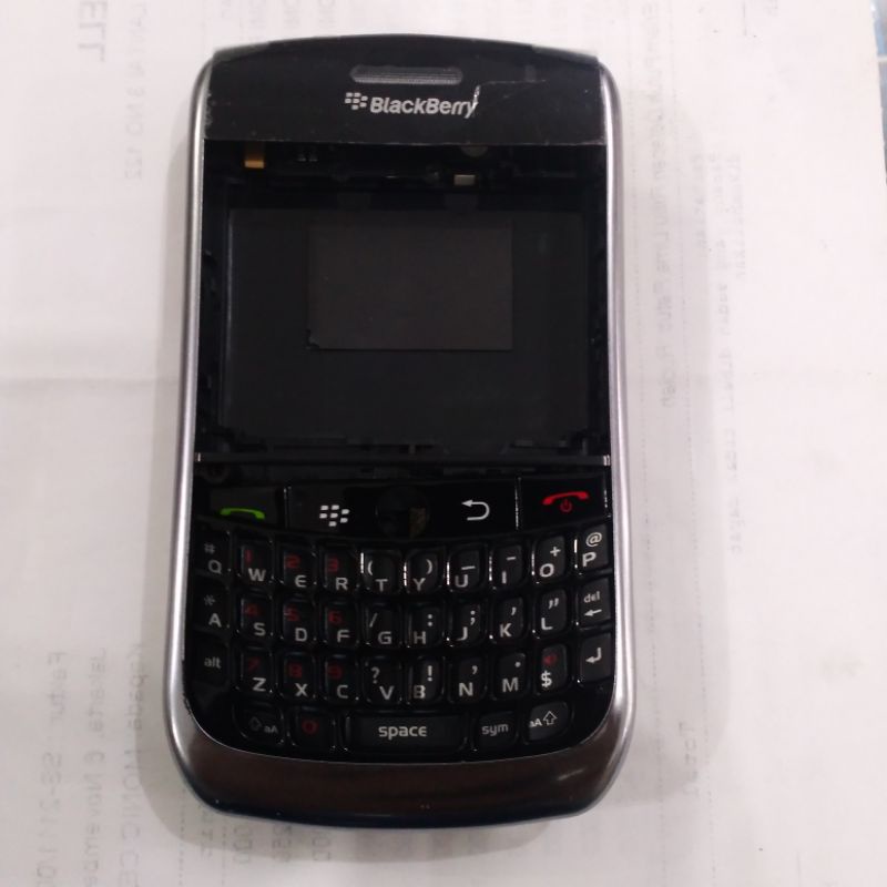 Jual casing BlackBerry 8900 | Shopee Indonesia