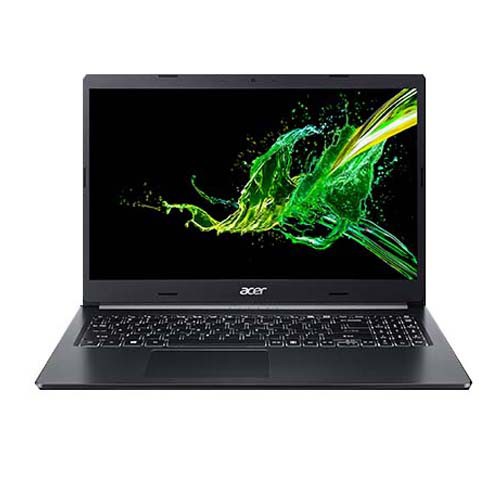 Jual ACER ASPIRE 5 A514-52K-35TY I3-7020U 4GB 1TB 14” HD WIN10 HITAM ...