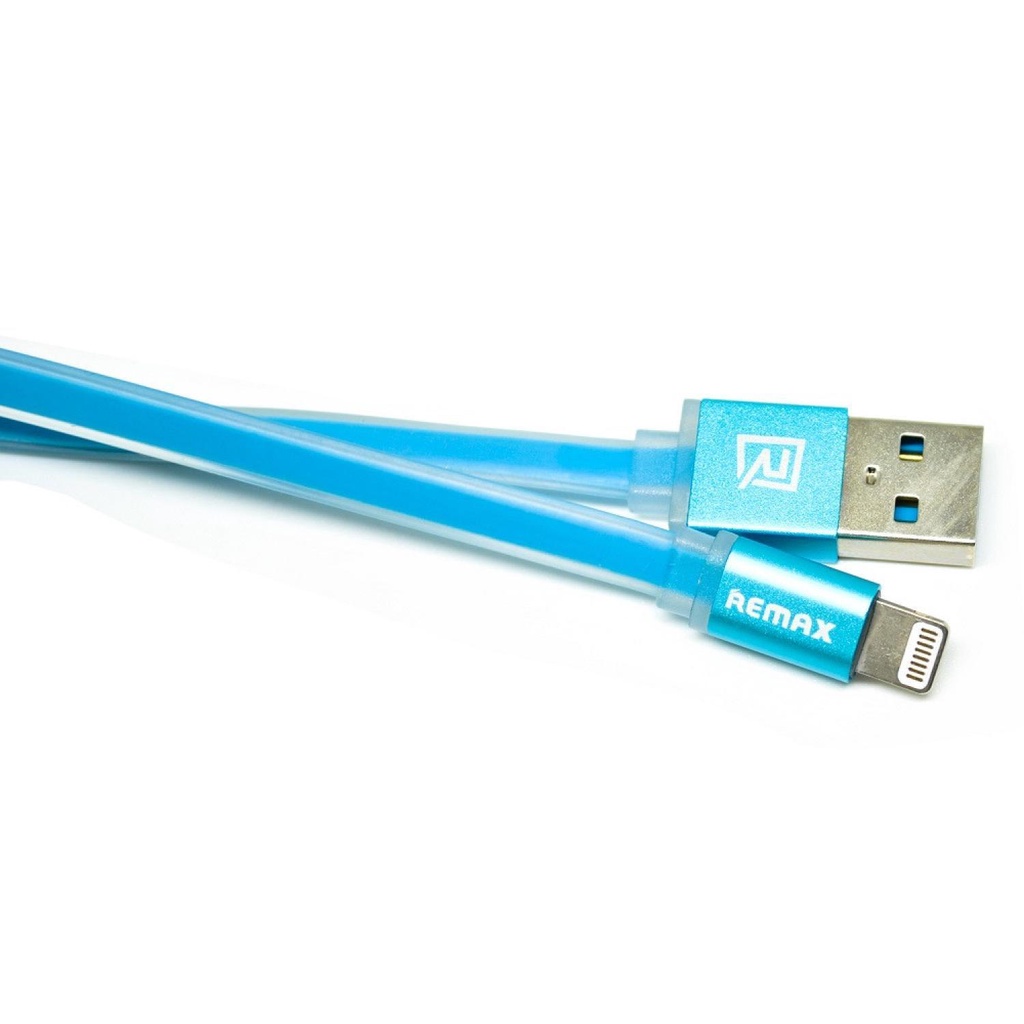 Jual Quick USB Cable for Smartphone | Shopee Indonesia