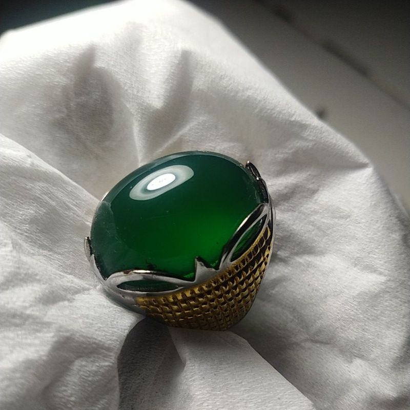 Jual Batu ijo garut | Shopee Indonesia