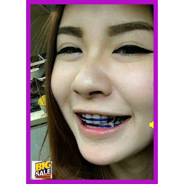 Jual LEHEBEHEL- KARET WARNA BEHEL THAILAND -ASLII. | Shopee Indonesia