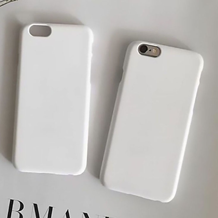 Jual [Pls] Case Hardcase Hard Case 3d Sublim Case Kosong For All Brand ...