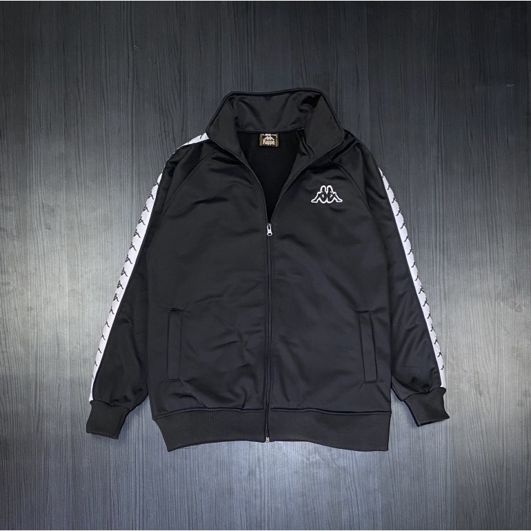 Jual Jaket Kappa Terlengkap & Harga Terbaru Juni 2026 | Shopee Indonesia