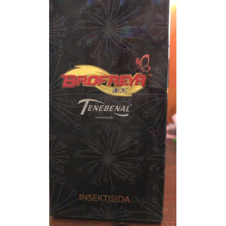 Jual Brofreya | Shopee Indonesia