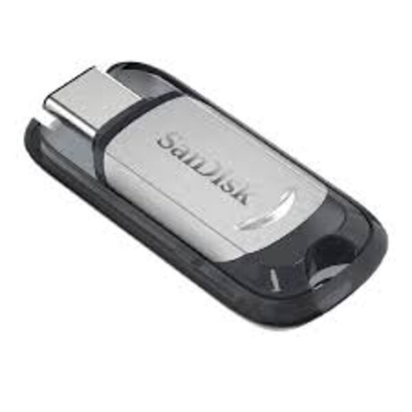 Jual SanDisk Ultra® Dual Drive Go USB Type-CTM Flash Drive, SDDDC3 ...