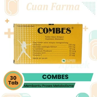 Jual Combes Terlengkap & Harga Terbaru Mei 2024 | Shopee Indonesia