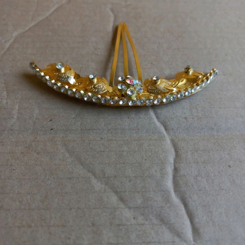 Jual sirkam pengantin simple motif bunga | Shopee Indonesia