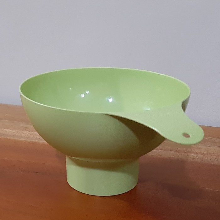 Jual Sayur-Buah-Tempat- Corong Makanan / Food Funnel Merk Kemuning ...