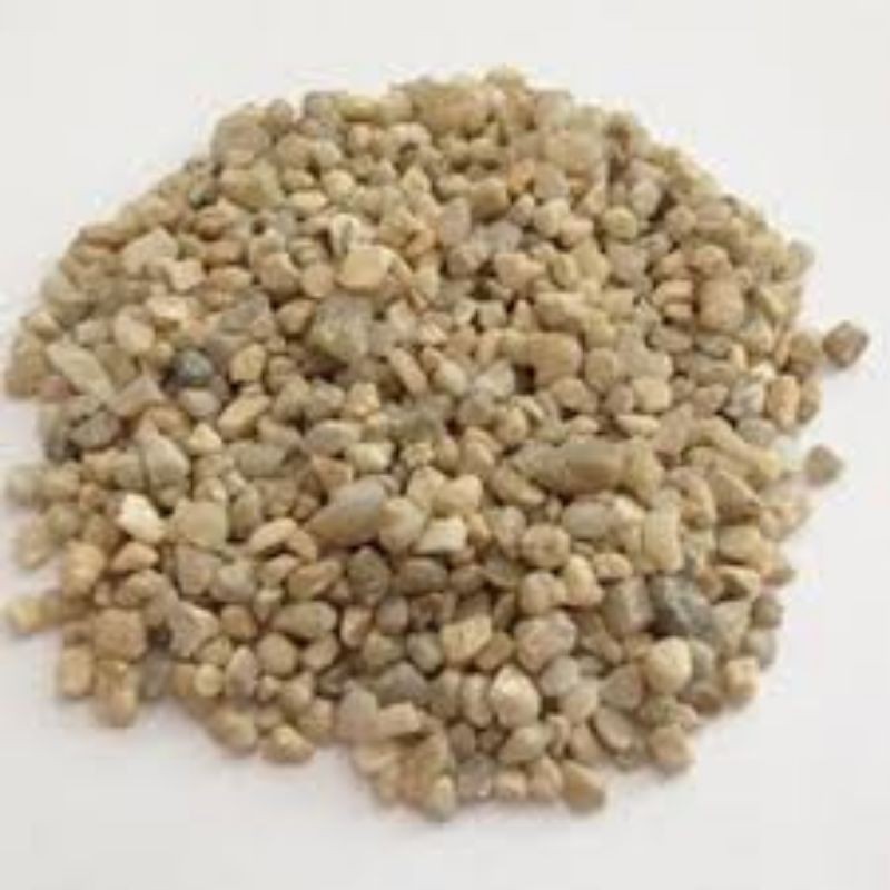 Jual PASIR SAND C YAMAHA FILTER AIR | Shopee Indonesia