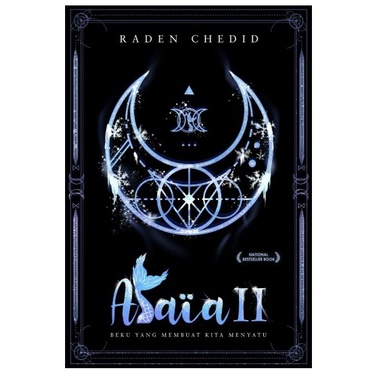 Jual Alaia Series by Raden Chedid | Shopee Indonesia