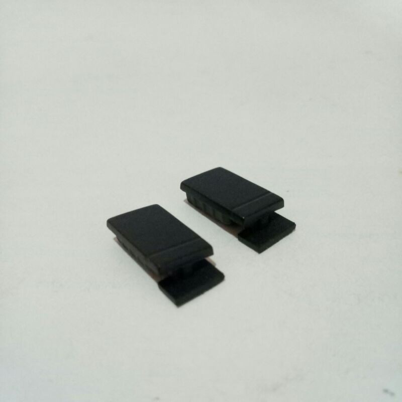 Jual Karet battery rubber baterai bottom port canon 5D2 7D 5D mark ll | Shopee Indonesia