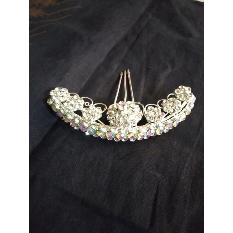 Jual Sisir Sirkam adat jawa | Shopee Indonesia