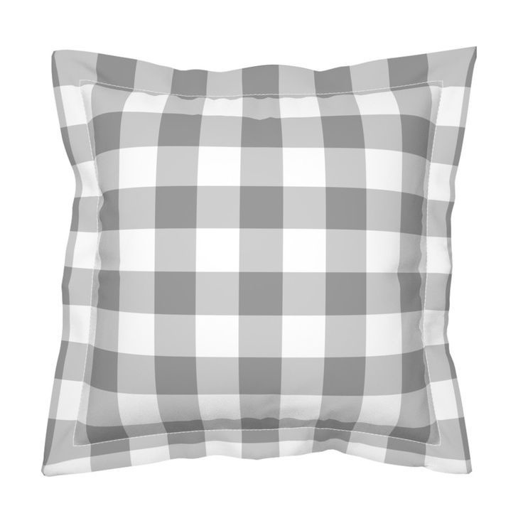 Jual BANTAL LANTAI AESTHETIC | Shopee Indonesia