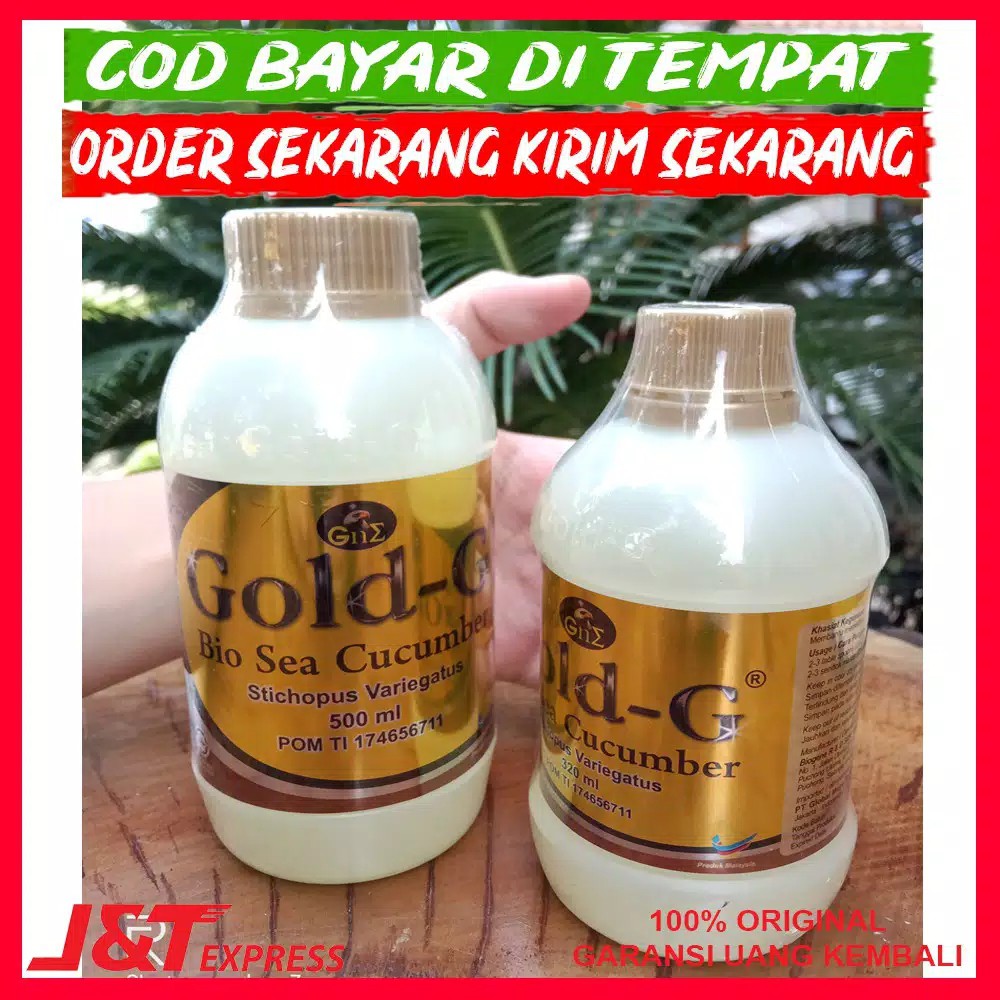 Jual (COD) Obat Terbaik Alami Untuk Ulu Hati Terasa Penuh dan Sering ...