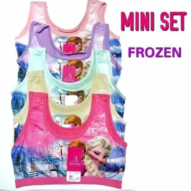 Jual Mini set anak SD 10 12 tahun Miniset anak remaja Miniset anak SMP ...