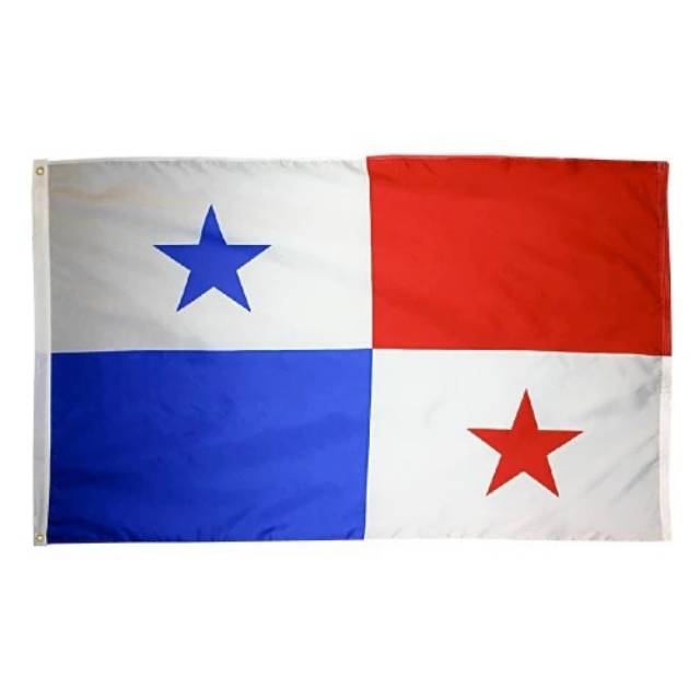 Jual Bendera negara panama | Shopee Indonesia