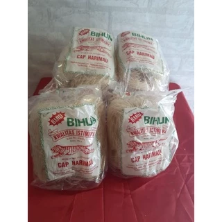 Jual Mie Hun Terlengkap & Harga Terbaru Maret 2026 | Shopee Indonesia