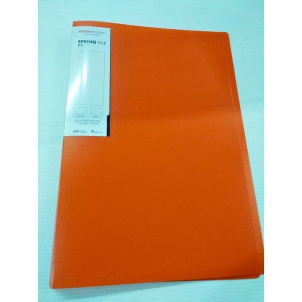 Jual Map Lubang Inter x | Shopee Indonesia