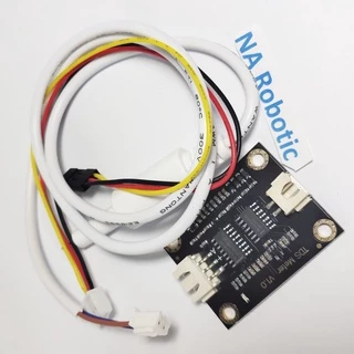 Jual sensor tds Harga Terbaik & Termurah Maret 2026 | Shopee Indonesia