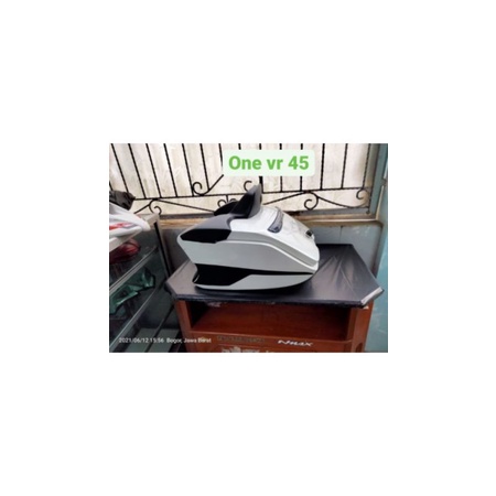 Jual top box pcx 160 . pemasang pnp di lengkapi breket yang sangat kuat ...