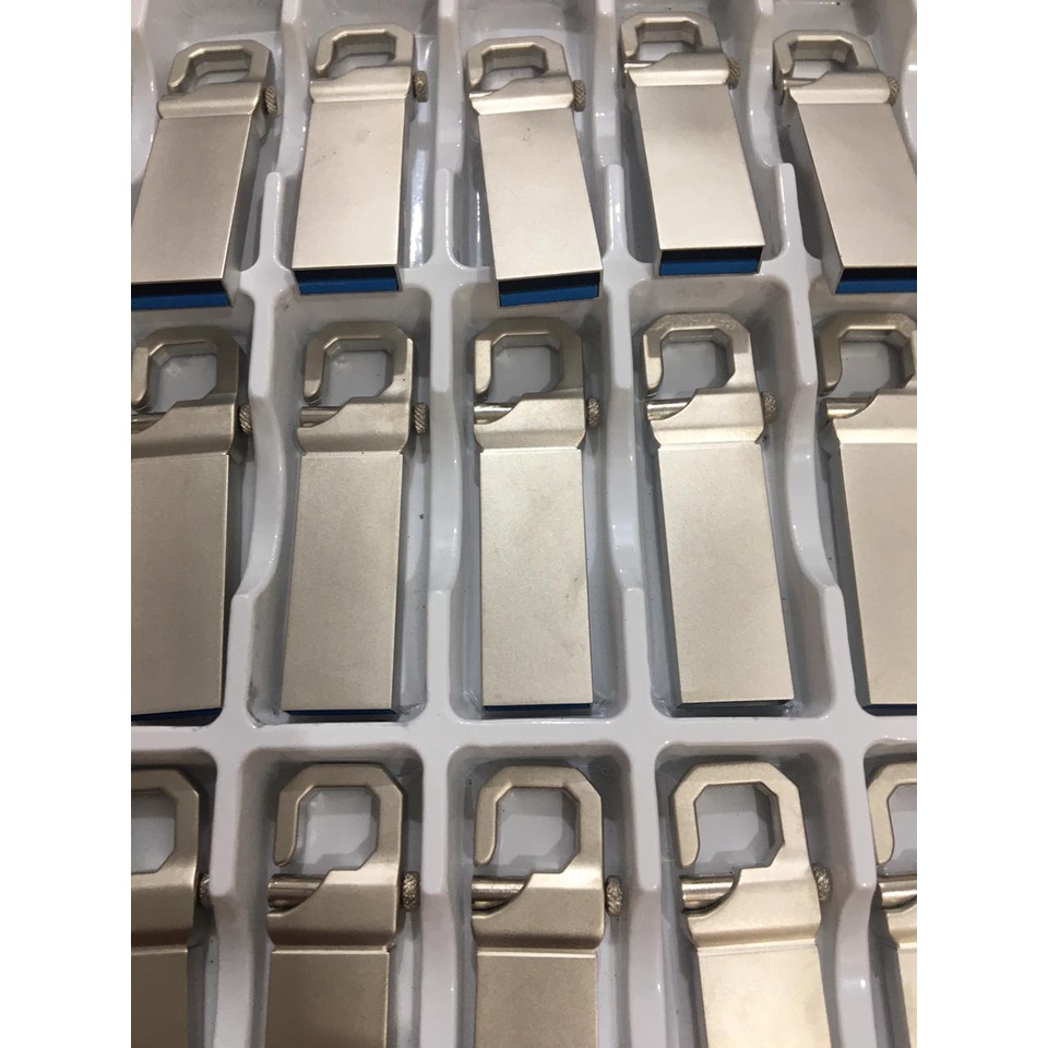 Jual flasdisk besi polos 4gb/8gb/16gb/32gb / usb besi polos | Shopee ...