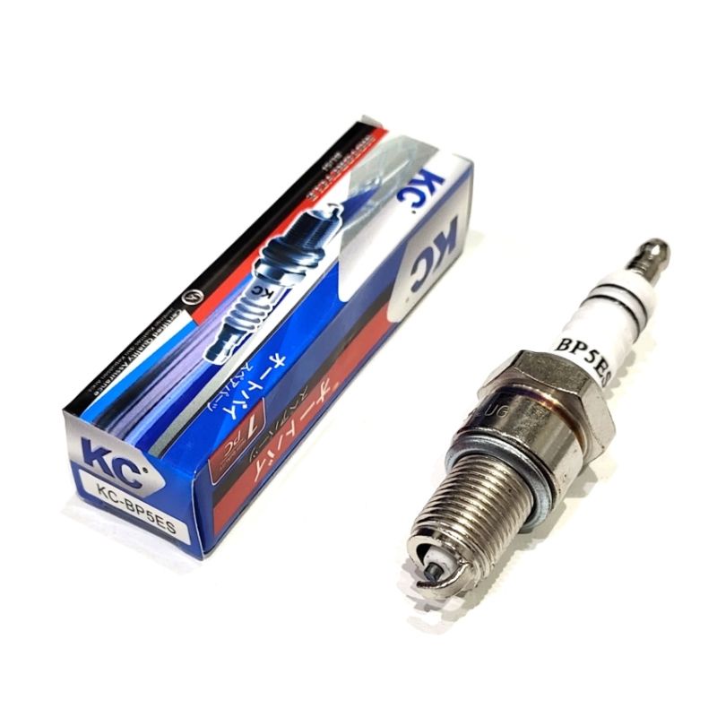 Jual WARREN busi standar KC premium ninja 2 tak R - RR satria 2 tak ...