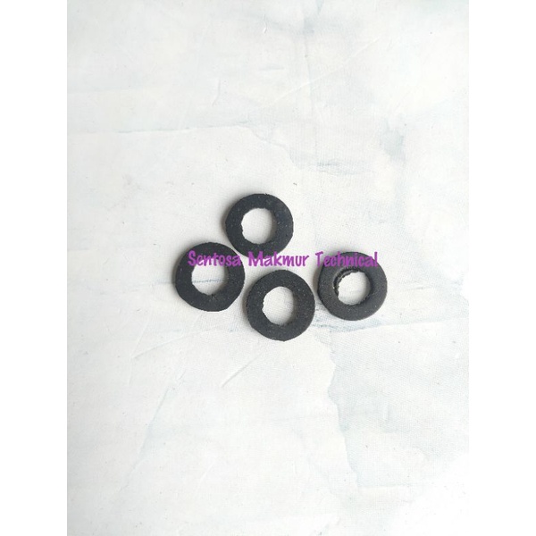 Jual 1/2" Seal Karet Oring O Ring Kran Keran Air 1/2 Inchi | Shopee Indonesia