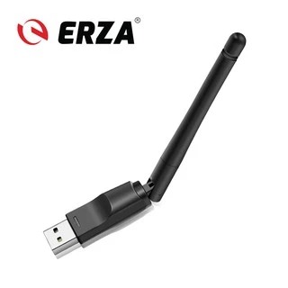 Jual USB Wifi Terlengkap & Harga Terbaru Mei 2024 | Shopee Indonesia