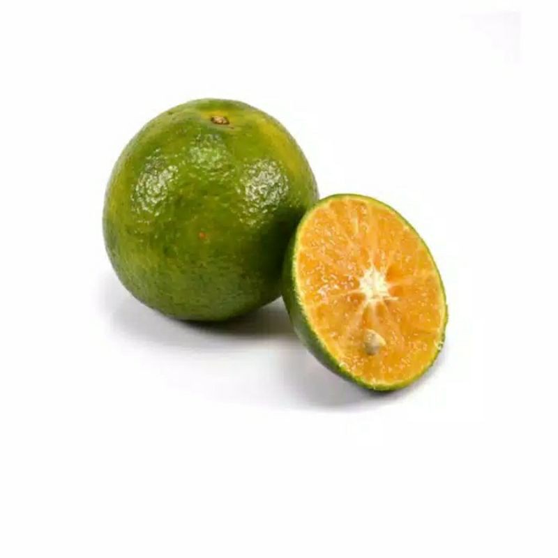 Jual JERUK KUNCI JERUK SONKIT LEMON CUI JERUK KASTURI JERUK KALAMANASI ...