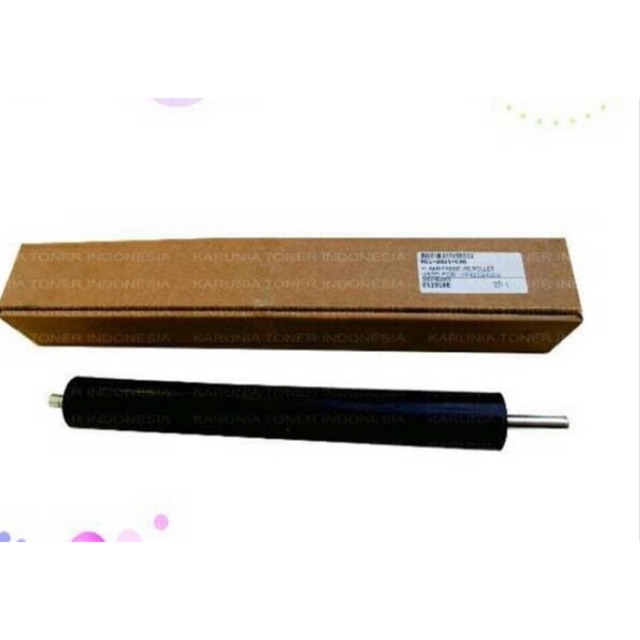 Jual lower presure canon IR1024 | Shopee Indonesia