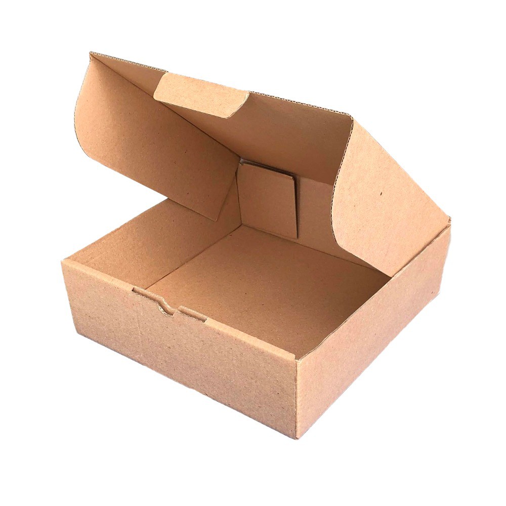 Jual Box Karton | Shopee Indonesia