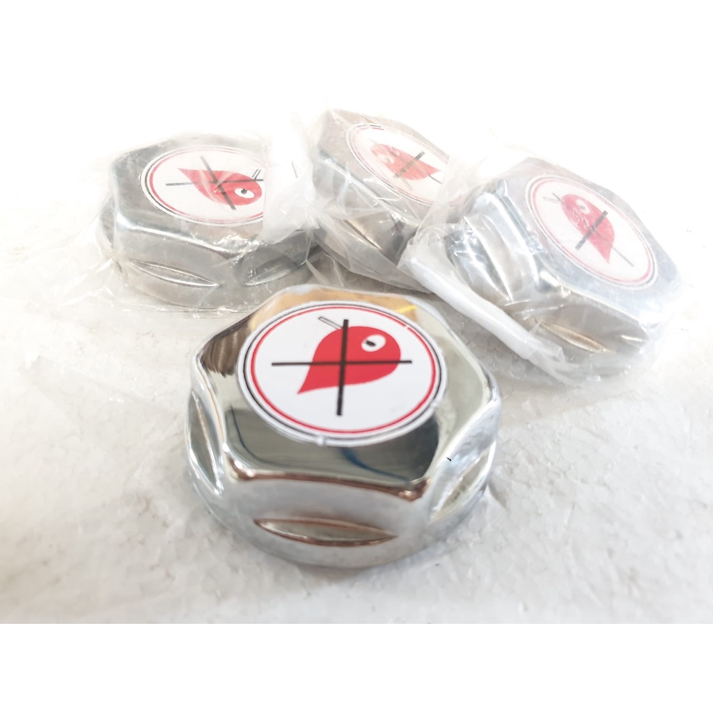 Jual Tutup tangki diesel original pnp tangki cb 100 Tutup tangki cb ...