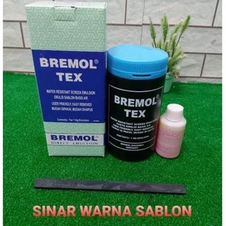 Jual bremol tex Harga Terbaik & Termurah Maret 2025 | Shopee Indonesia