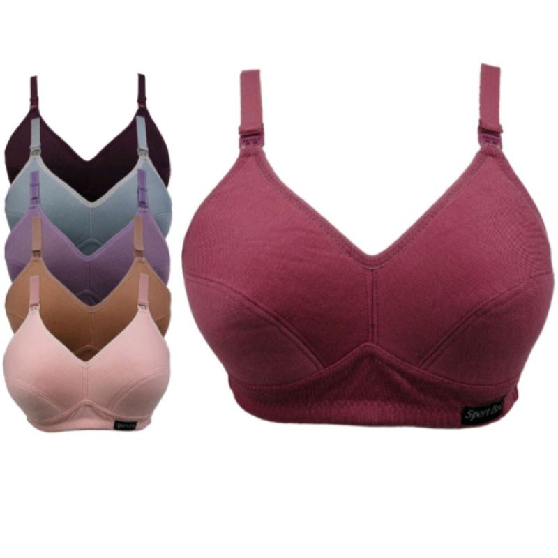 Jual bra sport / bh sport / bh murah / bra murah / bh bagus / bra bagus ...