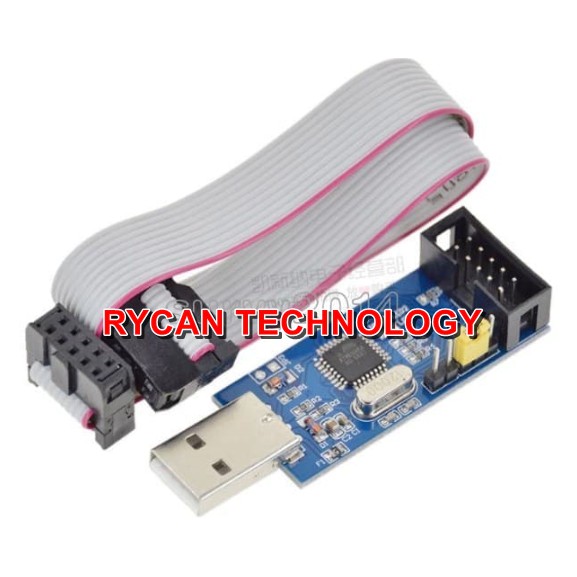 Jual USBASP USBISP USB AVR MCS ISP PROGRAMMING ISP PROGRAMMER ... Jual USBASP USBISP USB AVR MCS ISP PROGRAMMING ISP PROGRAMMER ...